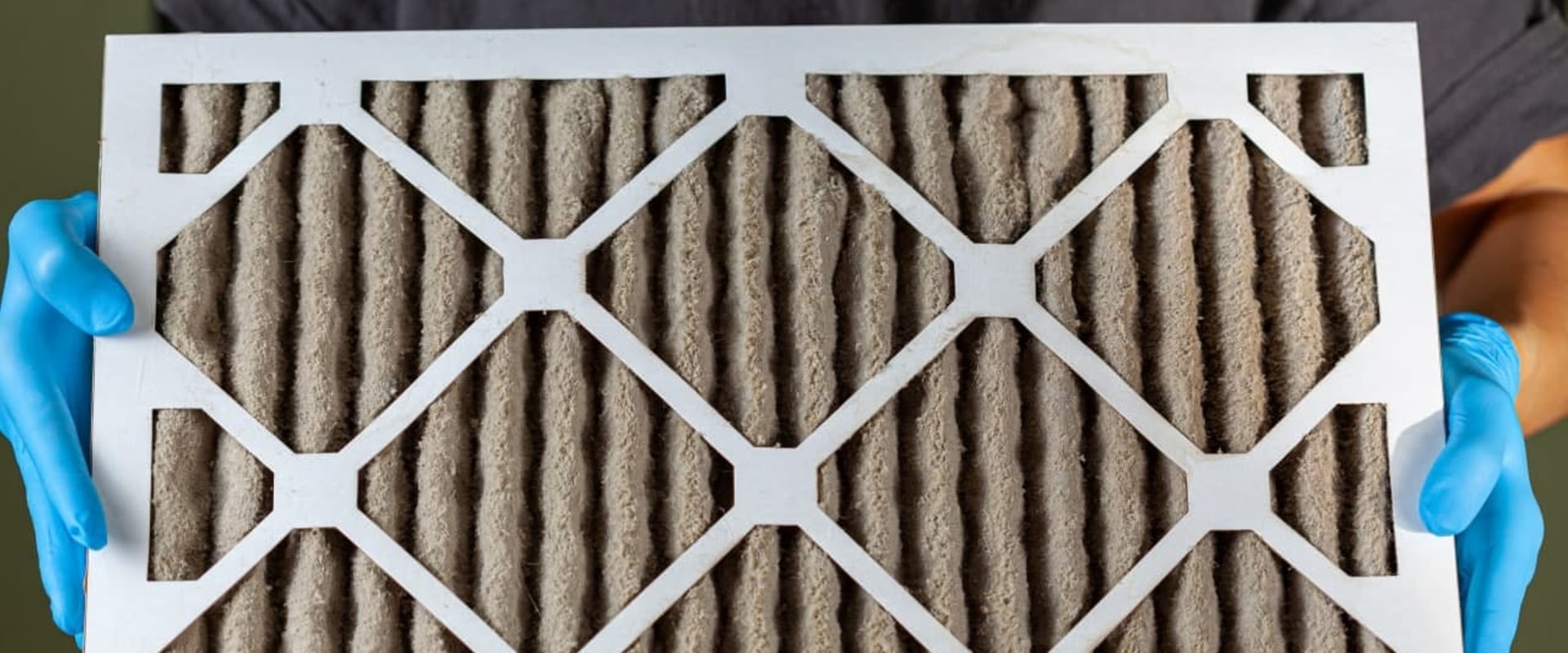 From Installation to Replacement: Everything You Should Know About the ...