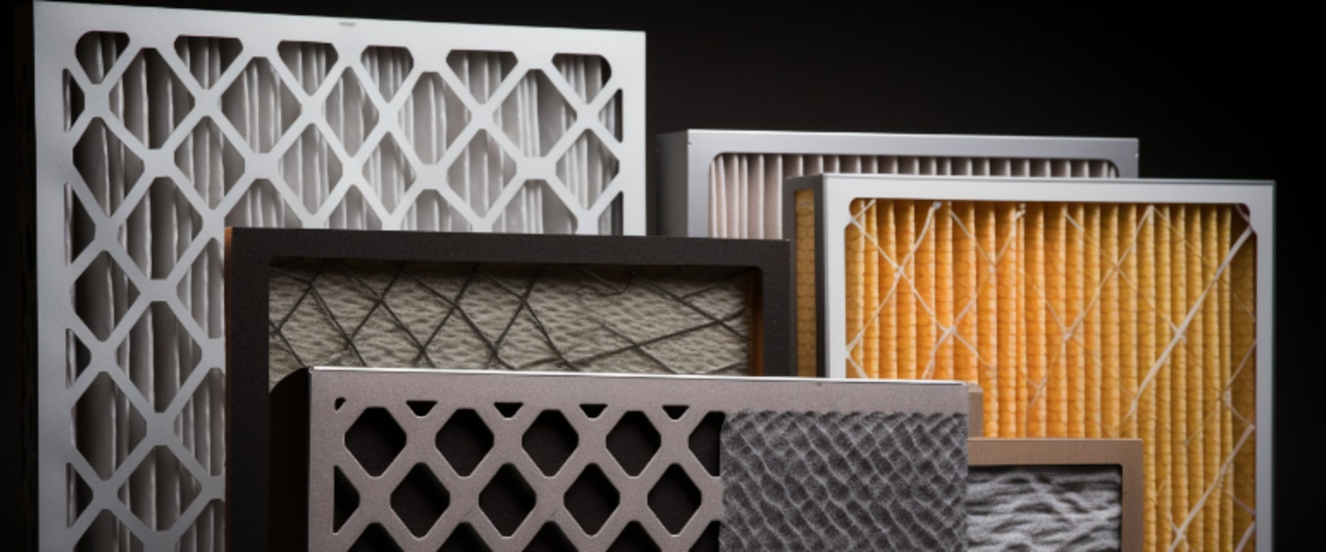 How To Know If You Need A New HVAC System And How Filters Affect ...